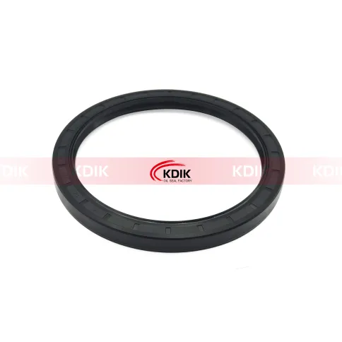 AE4581E0 TC 145*175*14 High Quality Oil Seal NBR FKM Viton