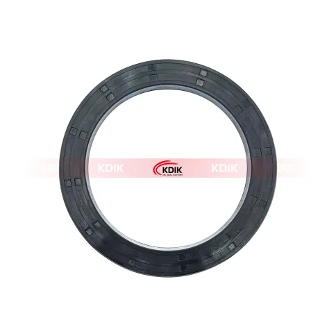 TC 140*185*15 High Quality Standard Skeleton Oil Seal China Factory