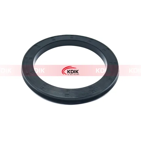 TC 140*185*15 High Quality Standard Skeleton Oil Seal China Factory