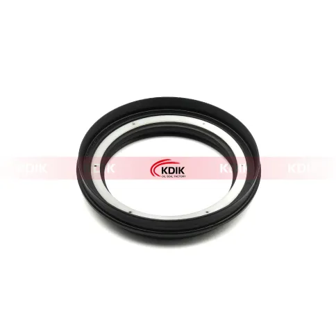 Nissan 40232-3S600 40232-3S601 Seals 54*65*8/15 Auto Parts