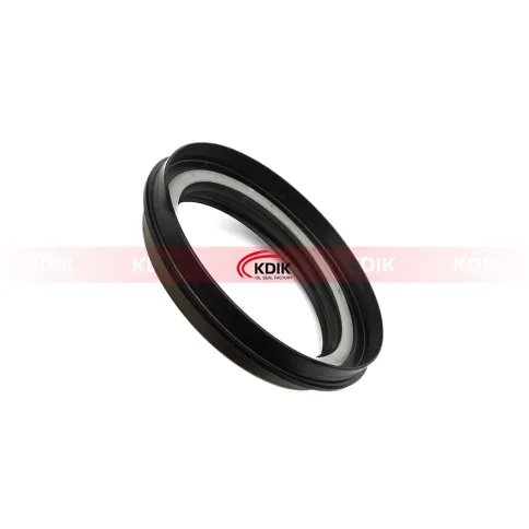 Nissan 40232-3S600 40232-3S601 Seals 54*65*8/15 Auto Parts