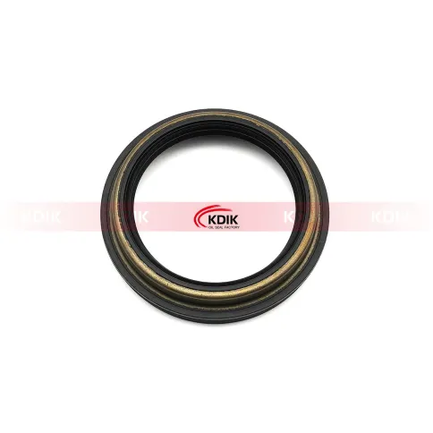 Nissan 40232-3S600 40232-3S601 Seals 54*65*8/15 Auto Parts