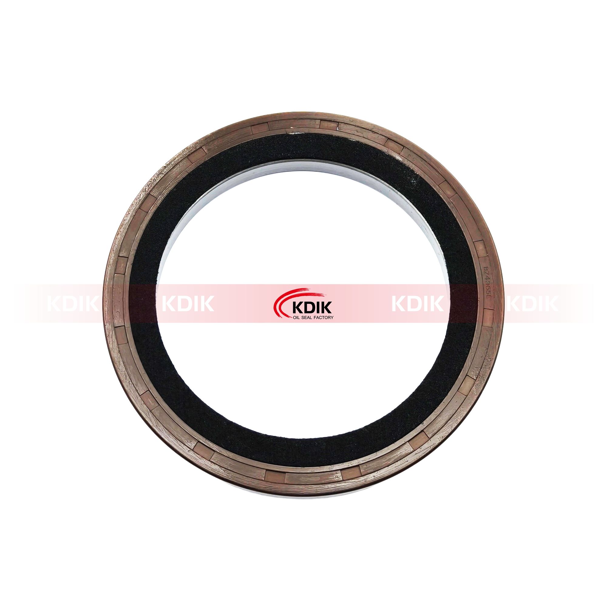8-97602379-0 8976023790 8-97602378-3 bz4365e 104*139*13 crankshaft ...