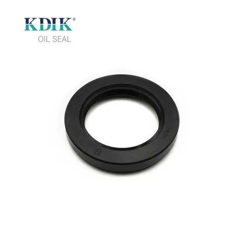 AP2791 Factory High Pressure TCN 48*70*12 Hydraulic Pump Oil Seal