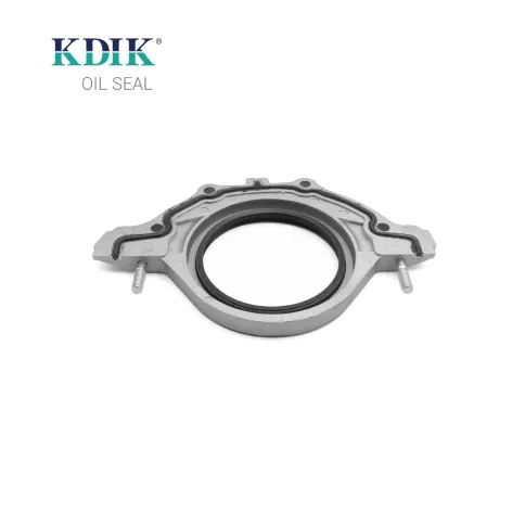 71003800 Crankshaft Oil Seal FIAT Engine Part 46788297 55187497