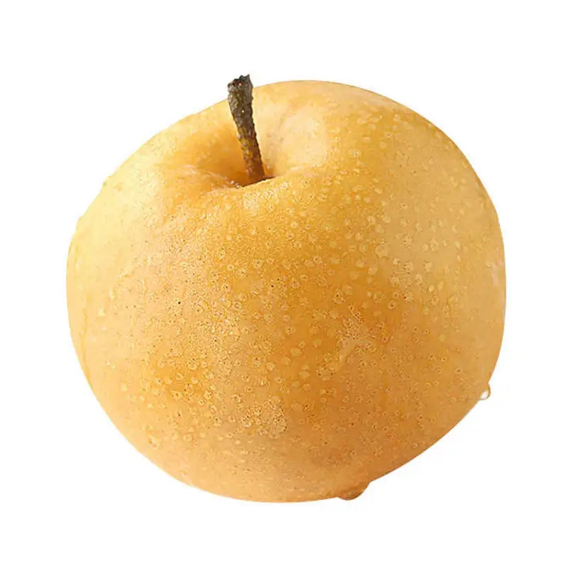 FengShui Pear,pear feng shui