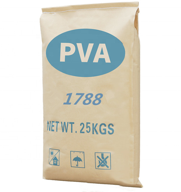 wholesale-polyvinyl-alcohol1788