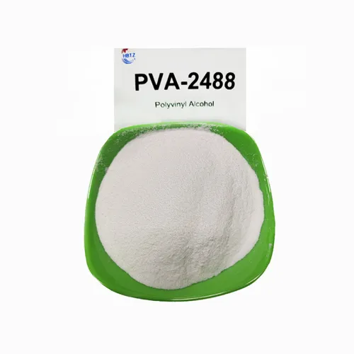 pva powder