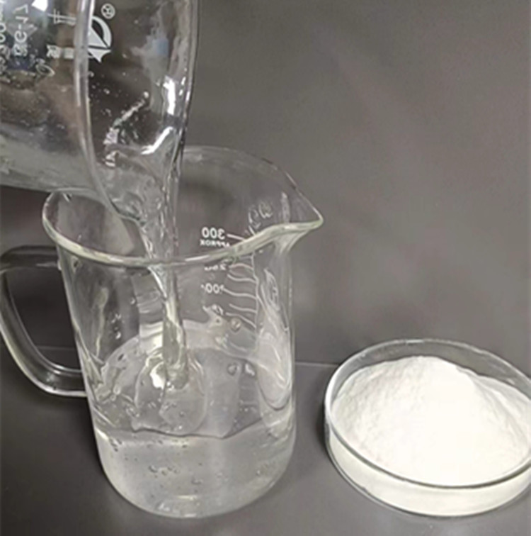 HPMC For Construction Hydroxy Propyl Methyl Cellulose