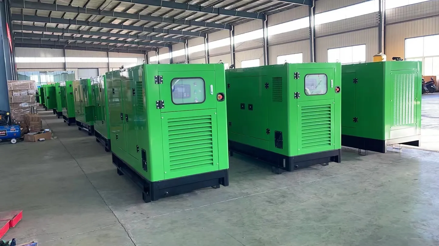 27-units-diesel-genset