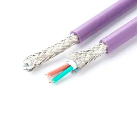 PVC Cable