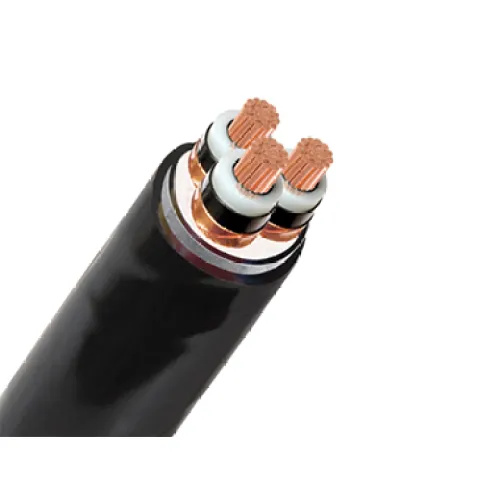 XLPE Cable South Africa