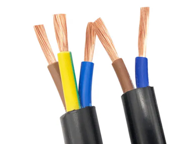 PVC Cable: Free Expert Tips For Selecting The Appropriate Wiring Cables