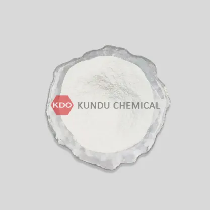 Difference between high-efficiency water-reducing agent and ordinary ...