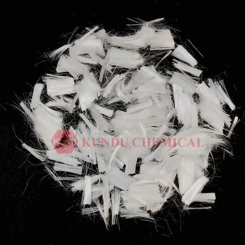 What are the main additives of concrete？