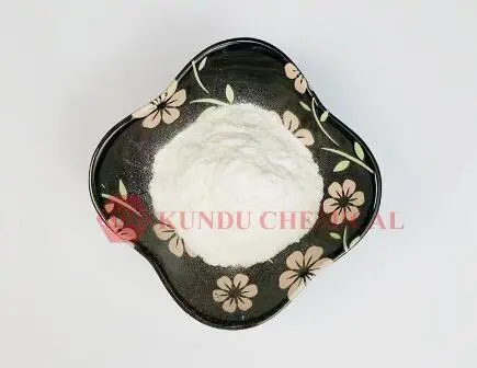 What Is an HPMC Capsule?