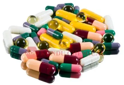 What Is an HPMC Capsule?