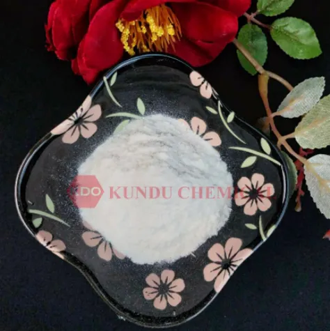 HPMC VS MHEC: Differences and Applications in Construction Industry