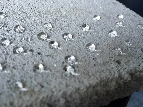 Properties and Uses of Silicone Hydrophobic Powder SHP