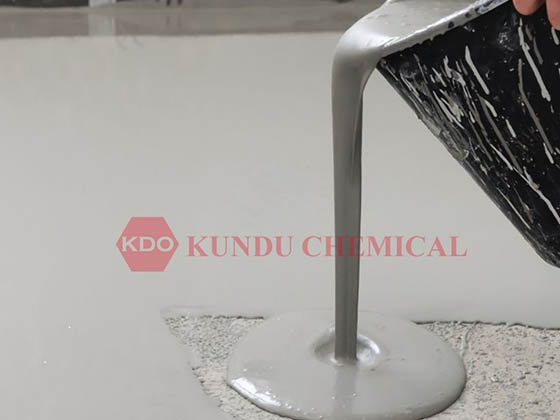 Protein Gypsum Retarder: A Key Ingredient for High-Quality Gypsum Products