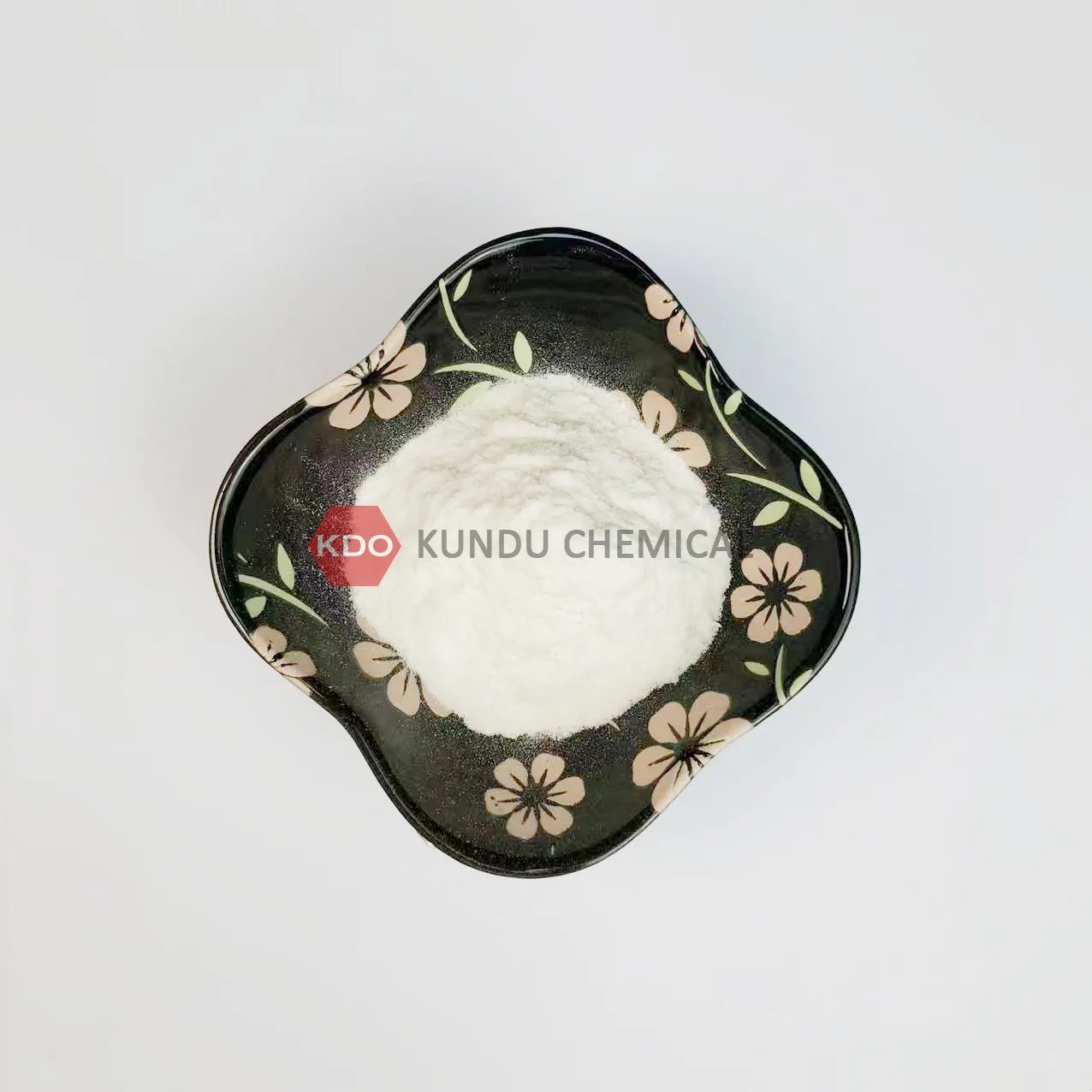 What Are the Properties of Cellulose Ethers?