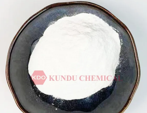 Differences between Hydroxypropyl Starch ether and Hydroxypropyl ...