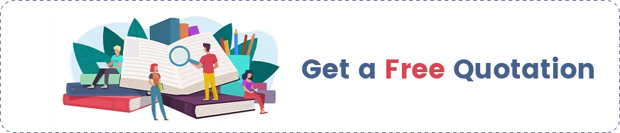 Kundu Chemical-Interlakokraska 2024 in Moscow Russia