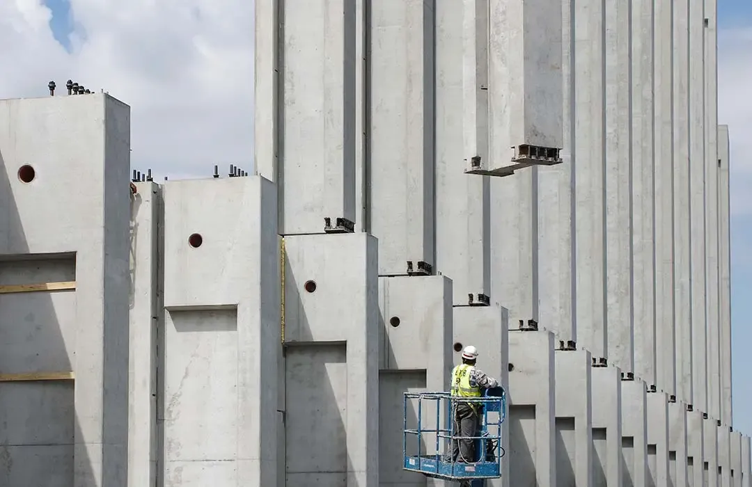 Polycarboxylate superplasticizer(PCE KPS-501), Early strength PCE used ...