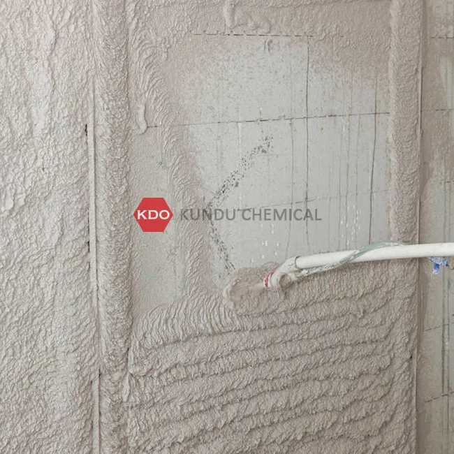 Protein gypsum retarders can reduce the loss of gypsum strength