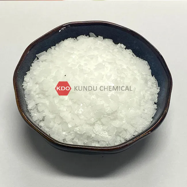 Advantages of Flake Form PCE KD-201PS: Reduced Shipping Costs: Up to 4 ...