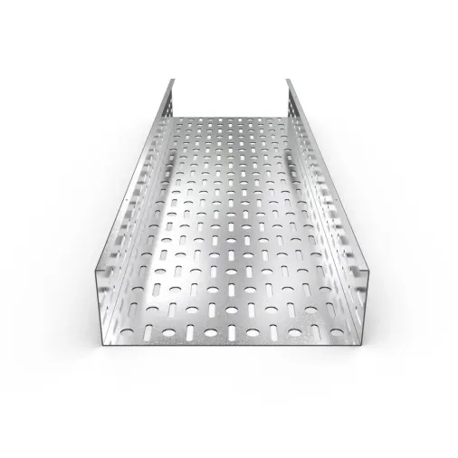 Perforated Cable Tray