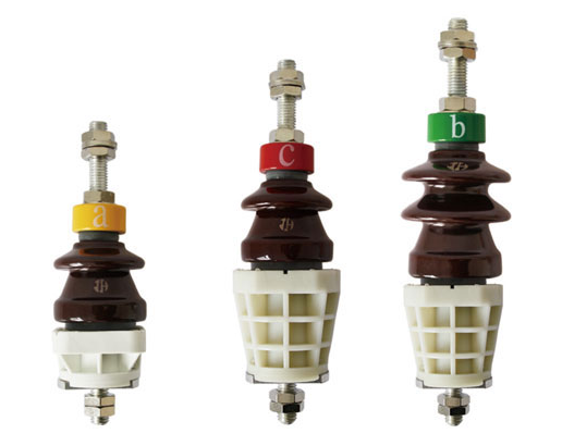 lv bushing,epoxy bushing for transformer,power transformer bushing