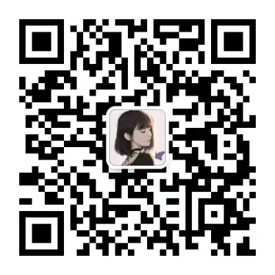 Transformer Bushing,high voltage bushing,low voltage bushing,porcelain ...