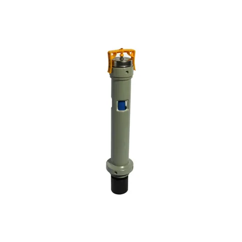 transformer oil level indicator,oil level gauge in transformer ...