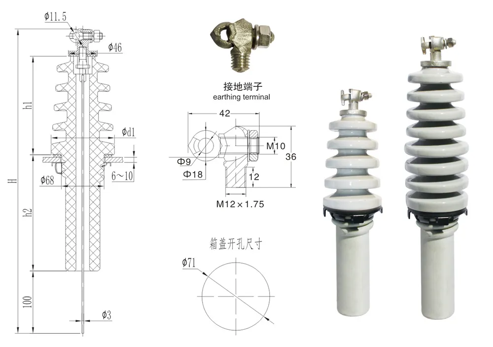 bushing current transformer,hv transformer bushing