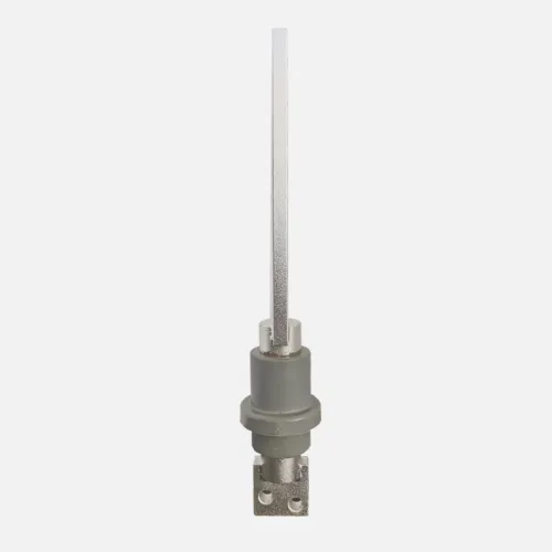 epoxy bushing for transformer,resin impregnated paper bushings,epoxy ...