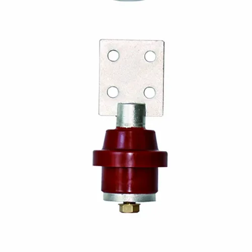 dry resin bushing,epoxy bushing for transformer,epoxy resin cast ...