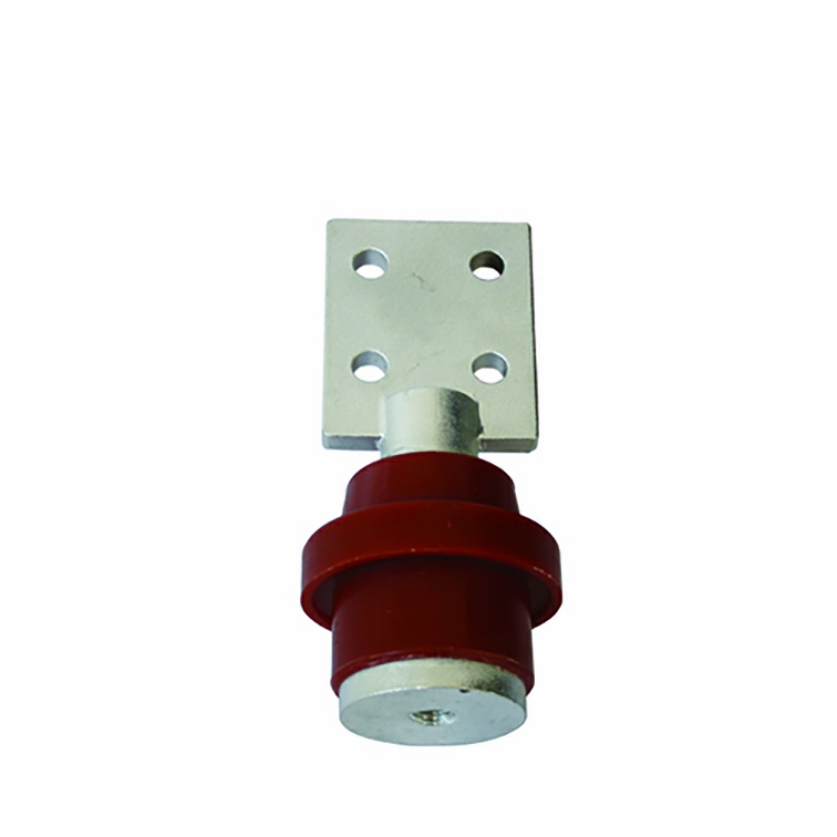 dry resin bushing,epoxy bushing for transformer,epoxy resin cast ...