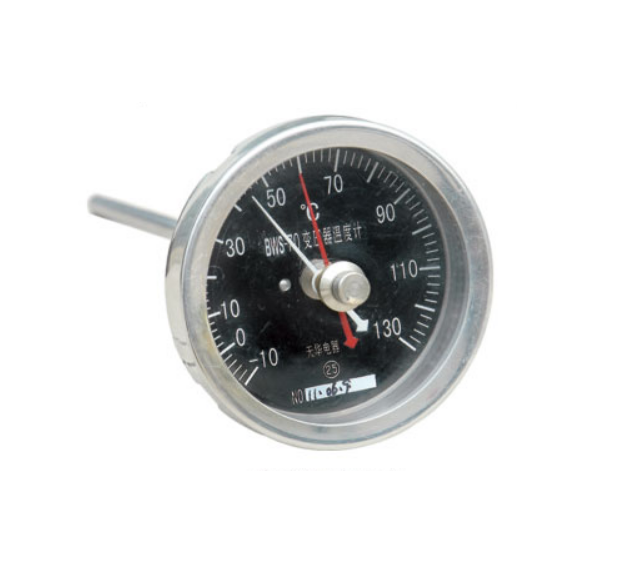 transformer thermometer,electronic thermometer
