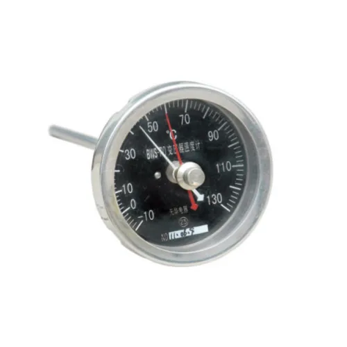 transformer thermometer,electronic thermometer