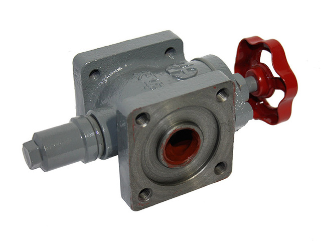 transformer oil drain valve,oil drain valve for transformer,oil drain ...