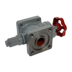 transformer oil sample valve,oil sample valve