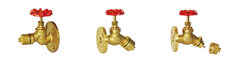 transformer oil sample valve,oil sample valve