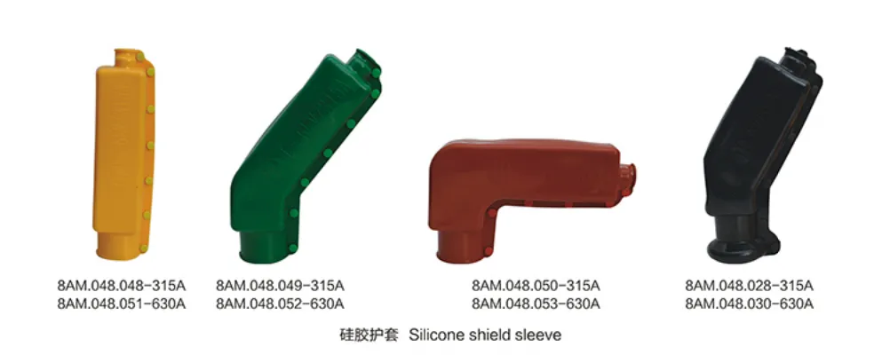 cover bushing,transformer bushing covers,bushing cover transformer