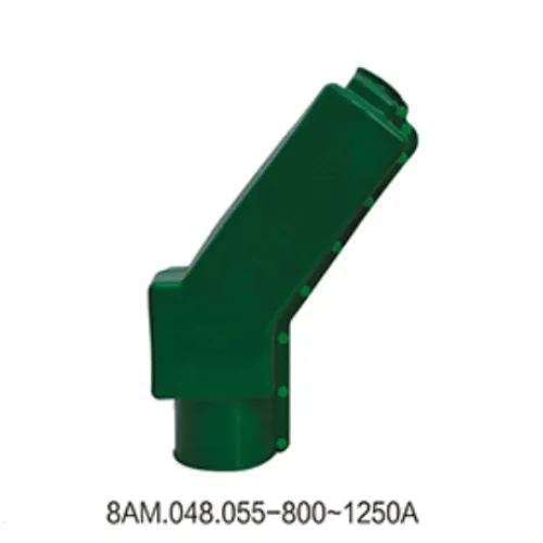 cover bushing,transformer bushing covers,bushing cover transformer