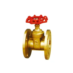 Transformer Valve Exporter