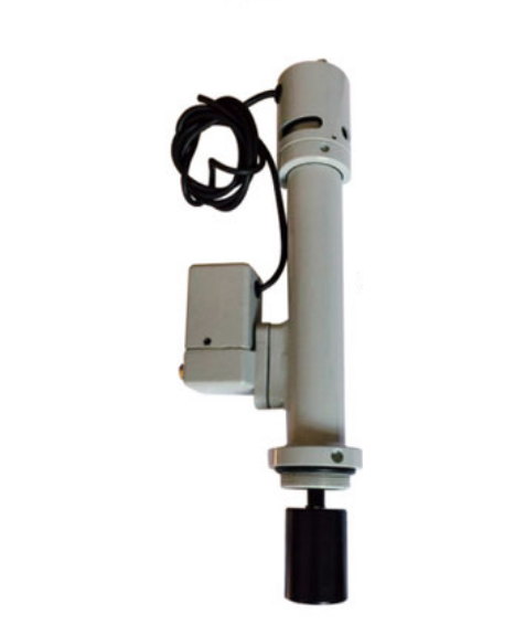 transformer oil level indicator,oil level gauge in transformer ...