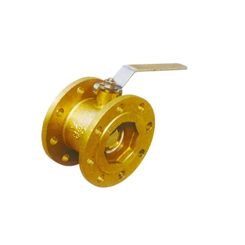 ball valve flange type,flange end ball valve,