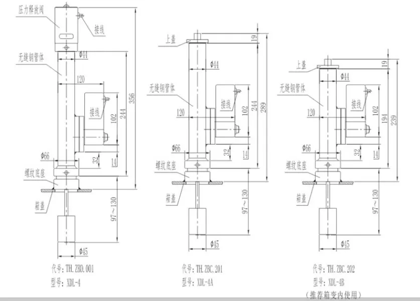 transformer oil level indicator,oil level gauge in transformer ...