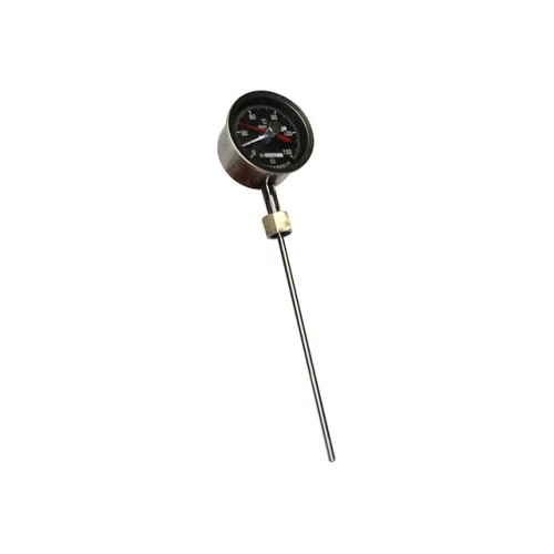 BWS-75 thermometer for transformer